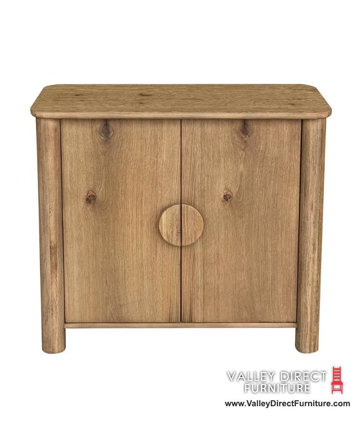 Jasper Small Sideboard | Dining Room | Cabinets, Buffets and Hutches ...